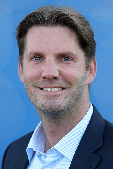 Graan.com - Over ons